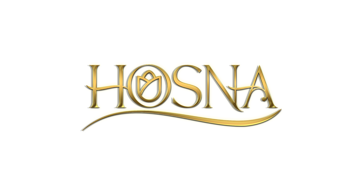 www.Hosna.co – HOSNA